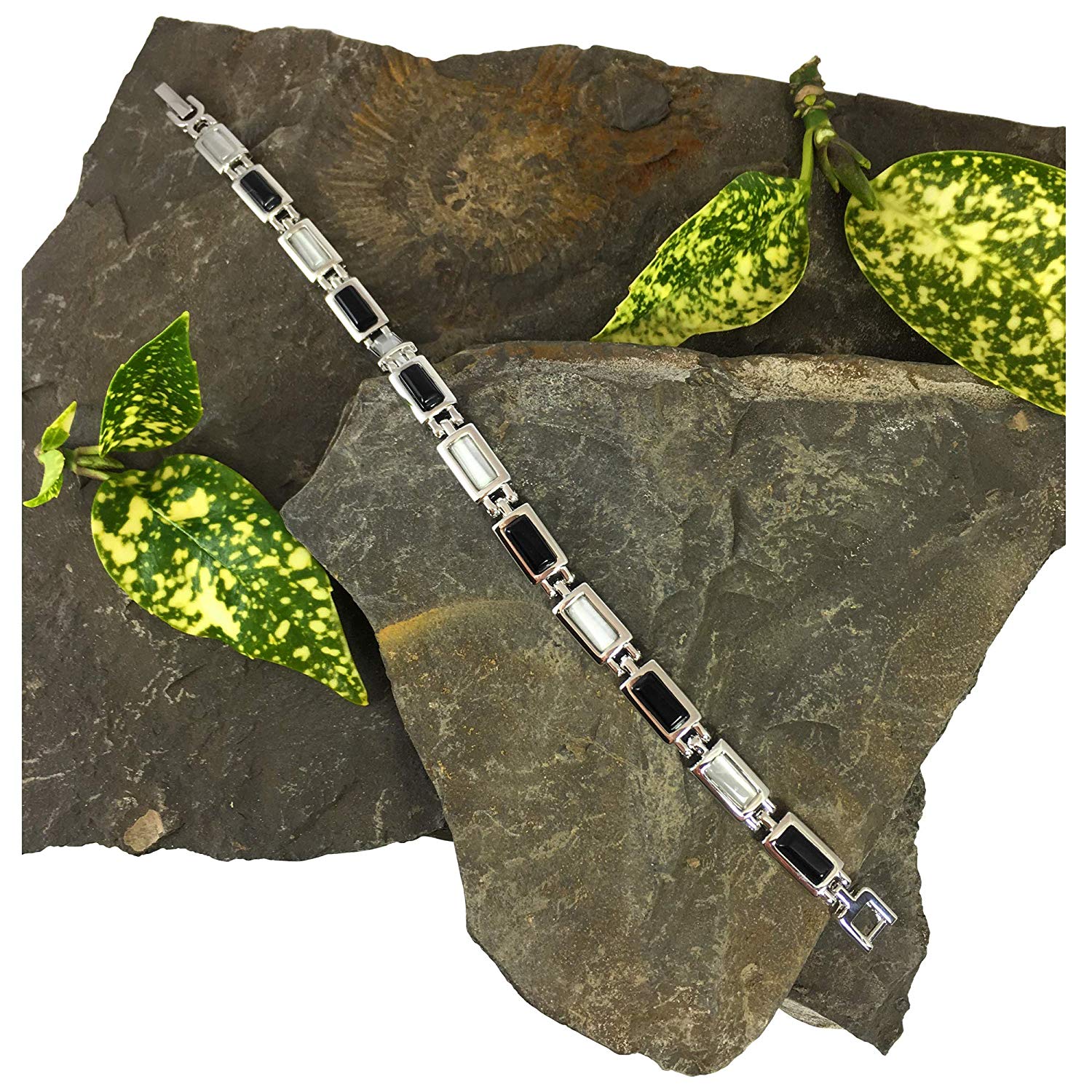 Shop All – Helena Rose Jewellery